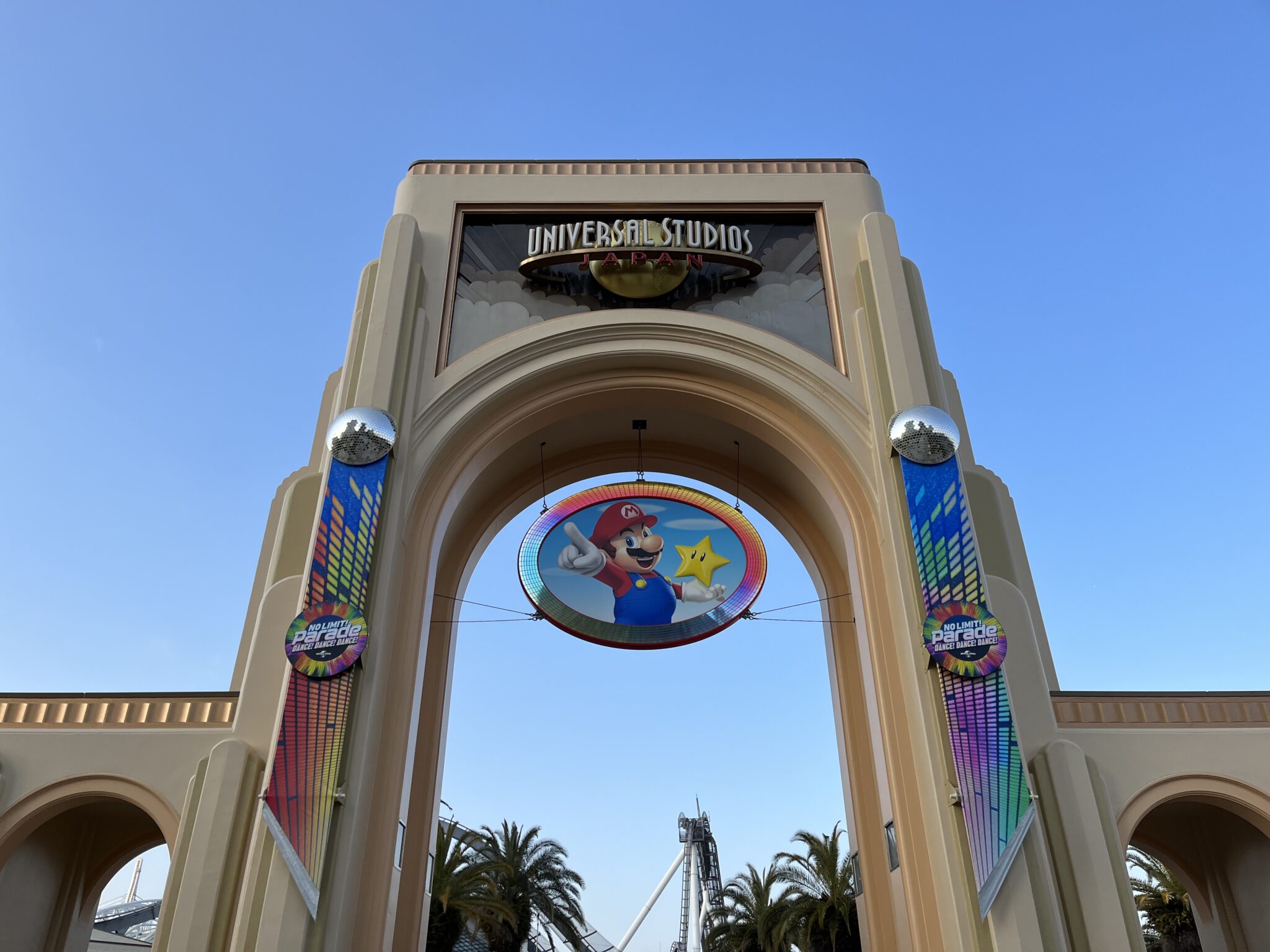 【USJ】ユニバのカーニバルゲームを難易度順にご紹介！値段や景品、営業時間まで - mmmmemo