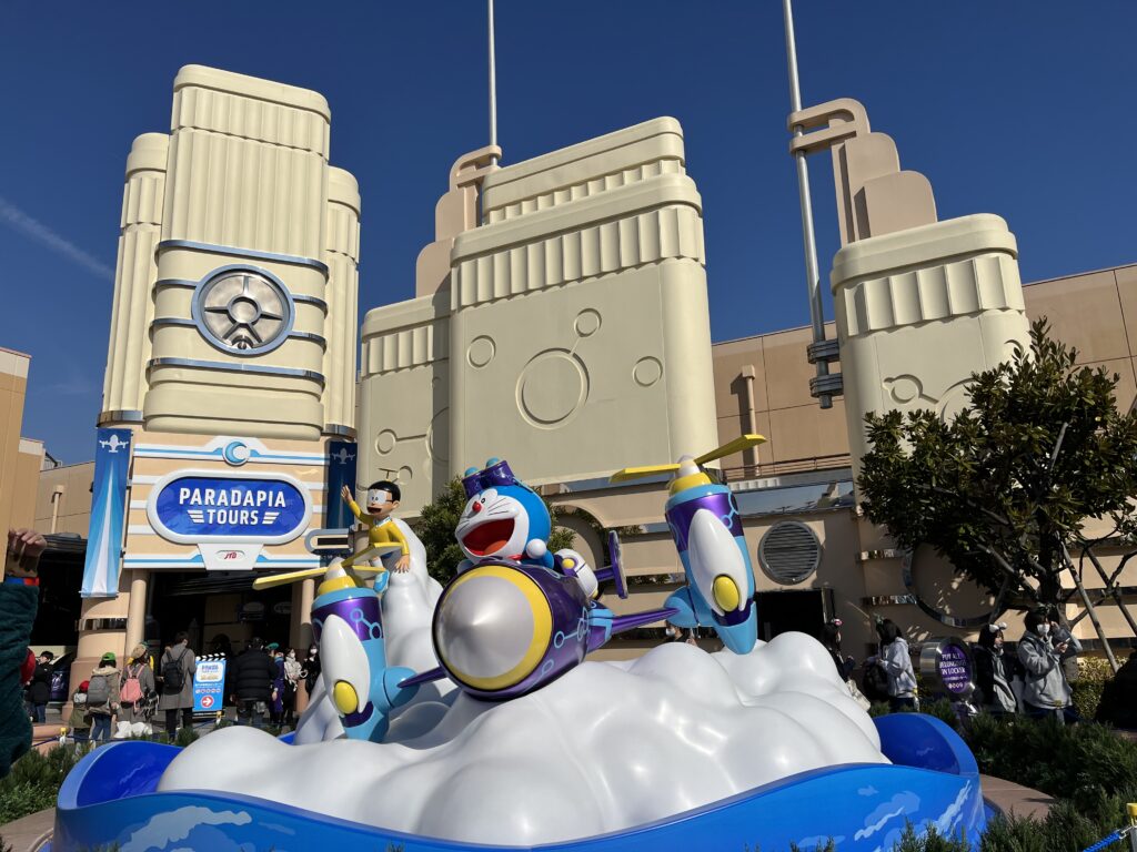 【USJ】アトラクションを快適に楽しみたい！乗車時の安全対策についてまとめ - mmmmemo