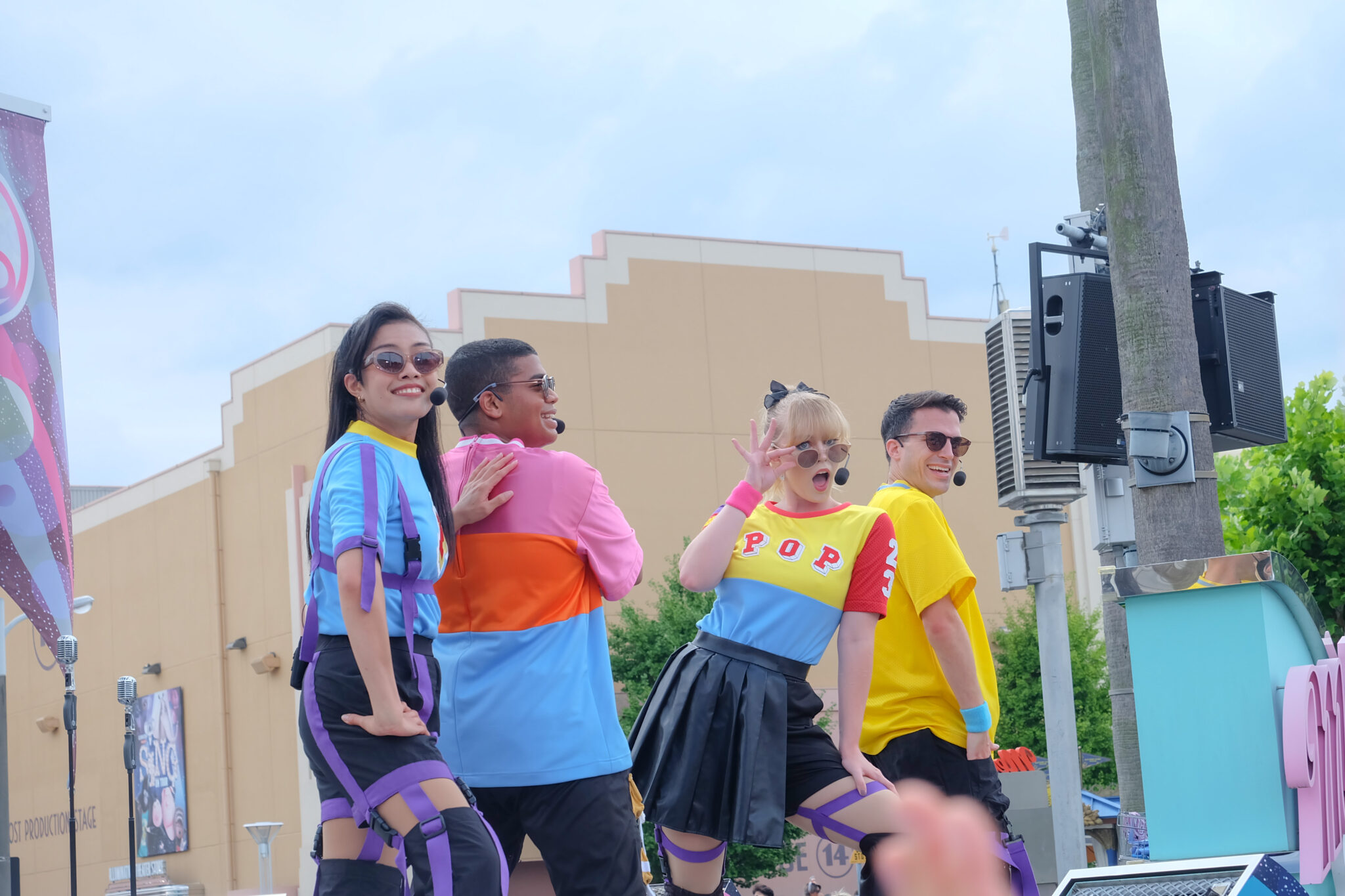 【USJ】マリオエリアに入場する5つの方法！整理券の取得や入場確約券の値段などまとめ - mmmmemo