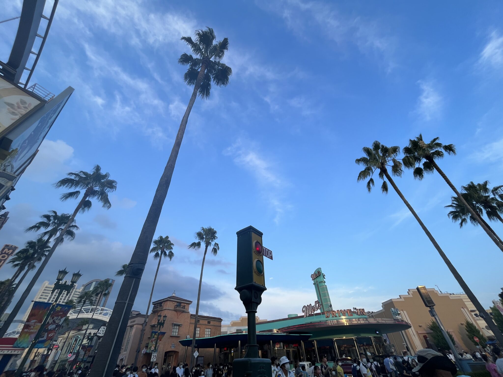 【USJ攻略】エクスプレスパスとは？ユニバのEパスの購入方法、使い方、種類、必要かまですべて解説！ - mmmmemo