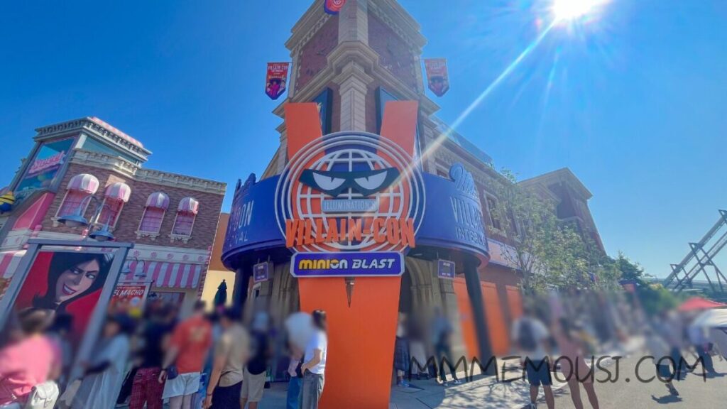 【2025年夏】USJ×HYBEコラボ！サマーダンスナイト詳細レポ！人気K-POPアーティストの楽曲で熱狂！セットリストも公開 - mmmmemo